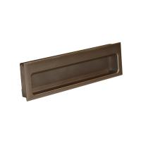 China OEM Concealed Brushed Aluminum Cabinet Handles For Kitchen for sale