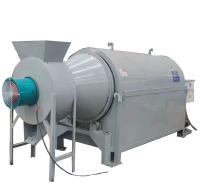 China 1000kg/h Wood Shaving Machine with Dryer Production Line for Industrial Shavings Making for sale