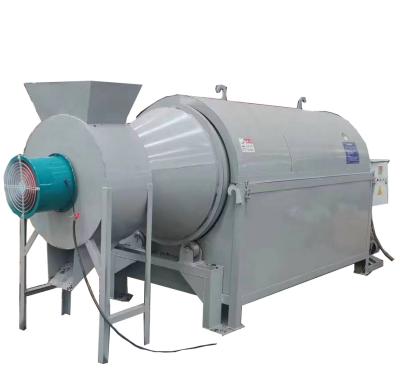 China 1000kg/h Wood Shaving Machine with Dryer Production Line for Industrial Shavings Making for sale