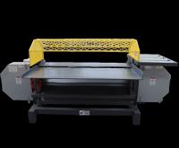 China Sawmill Bandsaw Dismantler for Wood Pallet Recycling - 7.5KW Motor, 40-60 Pallets/Hour Capacity for sale