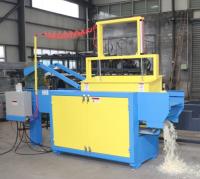 China High Output 1500kg/h Poultry Farm Bedding Wood Shaving Machine for Farm Estates and Forest Farms for sale