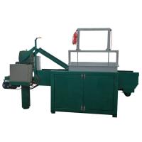 China Industrial Wood Shaving Machine 500kg/h for Animal Bedding Poultry Farm for sale