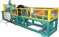 China Wood Wool Making Machine 150KG/Hour Production Line with 16.5KW Motor for Fire Lighters and Packing Materials for sale