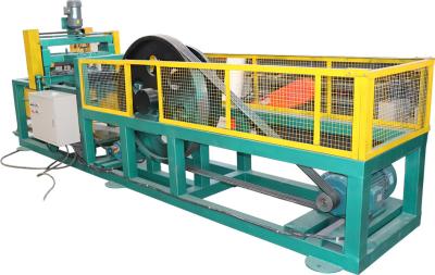 China Wood Wool Making Machine 150KG/Hour Production Line with 16.5KW Motor for Fire Lighters and Packing Materials for sale