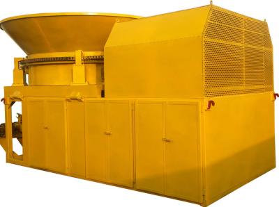 China Industrial Drum Wood Chipper 25-30 Ton/Hour Heavy Duty Wood Stump Crusher Shredder for sale
