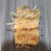 China Wood Wool Firelighter Cutting Machine ,Firelighter Wood Wool Rope Machine for sale