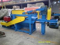 China Diesel Engine Wood Shaving Machine SHBH500-2 500kg per Hour for Poultry Bedding for sale