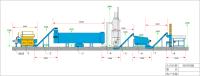 China Chicken Farms Used Automatic Wood Shaving Machine Pine Logs Shaving Mill for sale