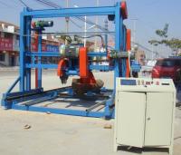China Double Blade Swing Sawmill 700mm 1300mm 2000mm Timber Saw Mill Machine for Lumber Production for sale