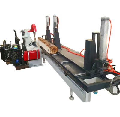 China Electric Motor Powered Circular Saw Wood Cutting Machine Diesel Engine Powered Circularsaw for sale