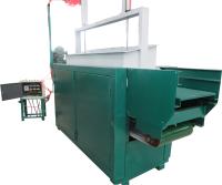China SHBH500-6 Wood Shaving Machine 1500kg/hr for Poultry Bedding and Industrial Use for sale