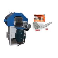 China Multi Rip Saw Machine Wood Slabs Cutting Circular Saw 300mm Cutting Width 150mm Height for sale