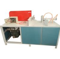 China Manual Log Cut Off Saw 200mm 250mm 320mm Forestry Wood Cutting Machine for sale