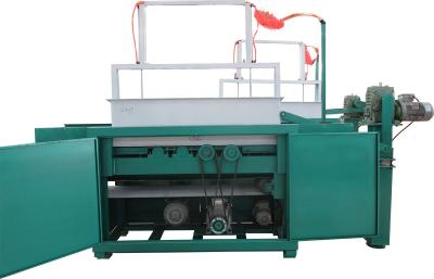 China Industrial Wood Shaving Machine 500-1500kg/h for Chicken Bedding Pine Shavings for sale
