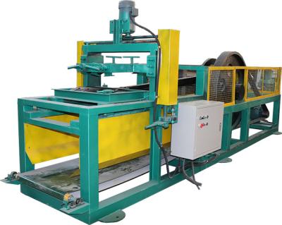 China Electric Wood Wool Making Machine 9kW-12.5kW with 50-150kg/hour Capacity for Log Processing for sale