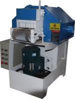 China BPJ250 electric Timber slab multi blade saw machine circular saw for sale