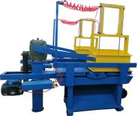 China Industrial Wood Shaving Machine 500kg-1500kg per Hour for Animal Bedding and Biofuel for sale