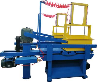China Industrial Wood Shaving Machine 500kg-1500kg per Hour for Animal Bedding and Biofuel for sale