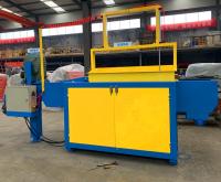 China Industrial Wood Shaving Machine 1500kgs/Hour for Animal Bedding and Packaging for sale