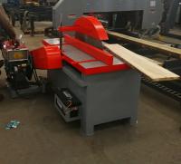 China MJ105 Circular Saw,Diesel Circular Sawmill with working table, Circular Log Saw for sale