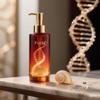 China 500ml Collagen Snail Serum for Anti-Aging Face Repair | Private Label OEM Manufacturing with 1000-5000 MOQ for sale