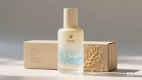 China Fuda Rice K1 Collagen Hyaluronic Acid Serum 15-100ml | OEM Skincare Essence with Brightening & Hydration for sale