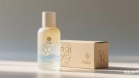 China Fuda Rice K1 Collagen Hyaluronic Acid Serum 15-100ml | OEM Skincare Essence with Brightening & Hydration for sale