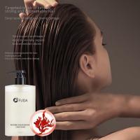 China White Truffle Nourishing Repair Hair Conditioner with 30% Strength Increase and 5-Minute Treatment for Damaged Hair for sale