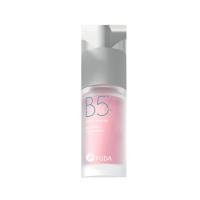 China B5 Hyaluronic Acid Eye Serum Essence 15ml with Dual Molecular HA and Vitamin B5 for Moisturizing and Repairing for sale