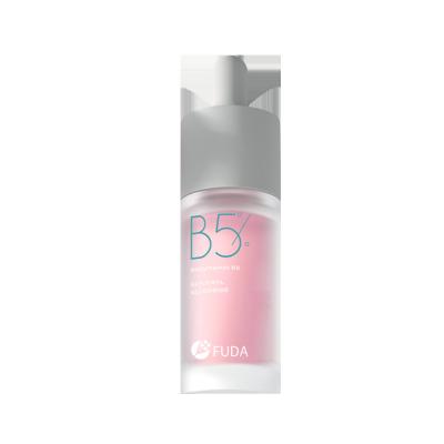 China B5 Hyaluronic Acid Eye Serum Essence 15ml with Dual Molecular HA and Vitamin B5 for Moisturizing and Repairing for sale