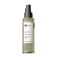 China Scalp Care Cleansing Serum 125ml with OEM/ODM Manufacturing Services for Hair Care Products for sale