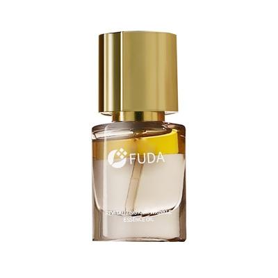 China Revitalizing Anti-Wrinkle Essence Oil 30ml - Plant-Based Formula for Mature Skin Care and Elasticity Improvement for sale