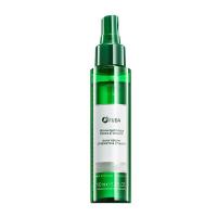 China Green Aloe Vera Ice Sense Soothing Scalp Essence 100ml-150ml with Salicylic Acid for Acne Control and Scalp Barrier Repair for sale