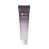 China Miracle Black Rice Moisturizing Cleanser Gel 100ml for Dry & Sensitive Skin - Alcohol-Free Formula with Fermented Extract for sale