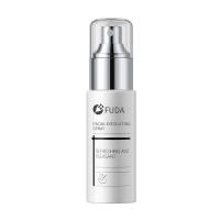 China Quick Clean Exfoliating Essence Spray 150ml with 5% Glycolic Acid and 1% Salicylic Acid for Deep Pore Cleansing for sale