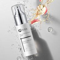 China Quick Clean Exfoliating Essence Spray 150ml with 5% Glycolic Acid and 1% Salicylic Acid for Deep Pore Cleansing for sale