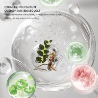 China 2% Salicylic Acid Skin Treatment Essence for Oily & Acne-Prone Skin with Encapsulation Technology for sale