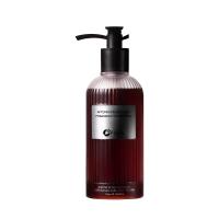 China Earl Grey Afternoon Fragrance Shower Gel 300ml with Resurrection Grass Extract and 24-Hour Scent Technology for sale