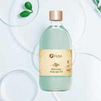 China Carotene Milk Bath Massage Oil - 24-Hour Hydration & Antioxidant Protection for Deep Skin Nourishment for sale