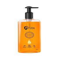 China Natural Antibacterial Herbal Hand Soap with 12 Plant Extracts - Foaming Hand Wash for Sensitive Skin for sale