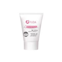 China α-Arbutin Niacinamide Intimate Care Gel with Kojic Acid for Skin Brightening and Pigmentation Treatment for sale