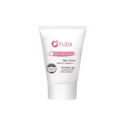China α-Arbutin Niacinamide Intimate Care Gel with Kojic Acid for Skin Brightening and Pigmentation Treatment for sale