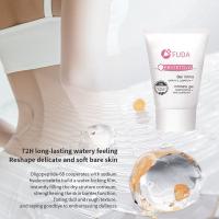 China α-Arbutin Niacinamide Intimate Care Gel with Kojic Acid for Skin Brightening and Pigmentation Treatment for sale