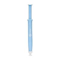 China Natural Vaginal Health Gel with Plant Extracts and Probiotic Formula - Alcohol-Free 30ml for Sensitive Skin for sale