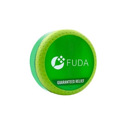China Classic Green Glycerin Vaseline Hand Cream - 29-Second Absorption, Triple Moisturizing Formula for Dry Hands for sale