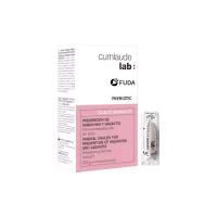 China OEM Prebiotic Vaginal Suppositories for Bacterial Balance - 10 Capsules with Oligosaccharide Formula for sale