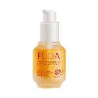 China Children's Small Golden Shield Calendula Massage Oil 50ml - Dust & Pollen Protection for Sensitive Skin Ages 3-12 for sale