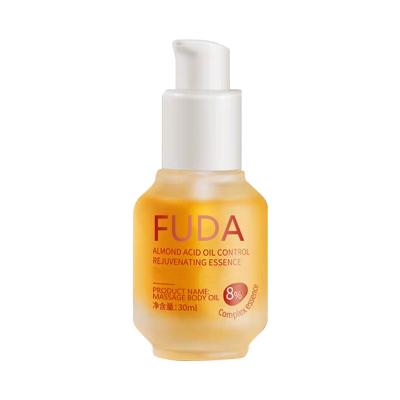 China Children's Small Golden Shield Calendula Massage Oil 50ml - Dust & Pollen Protection for Sensitive Skin Ages 3-12 for sale