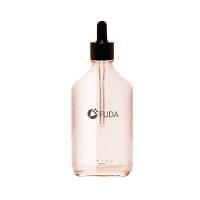 China Perineal Abdominal Maternity Massage Oil with Jojoba Oil - 100ml Skin Elasticity & Anti-Wrinkle Formula for Pregnancy Care for sale
