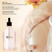 China Perineal Abdominal Maternity Massage Oil with Jojoba Oil - 100ml Skin Elasticity & Anti-Wrinkle Formula for Pregnancy Care for sale